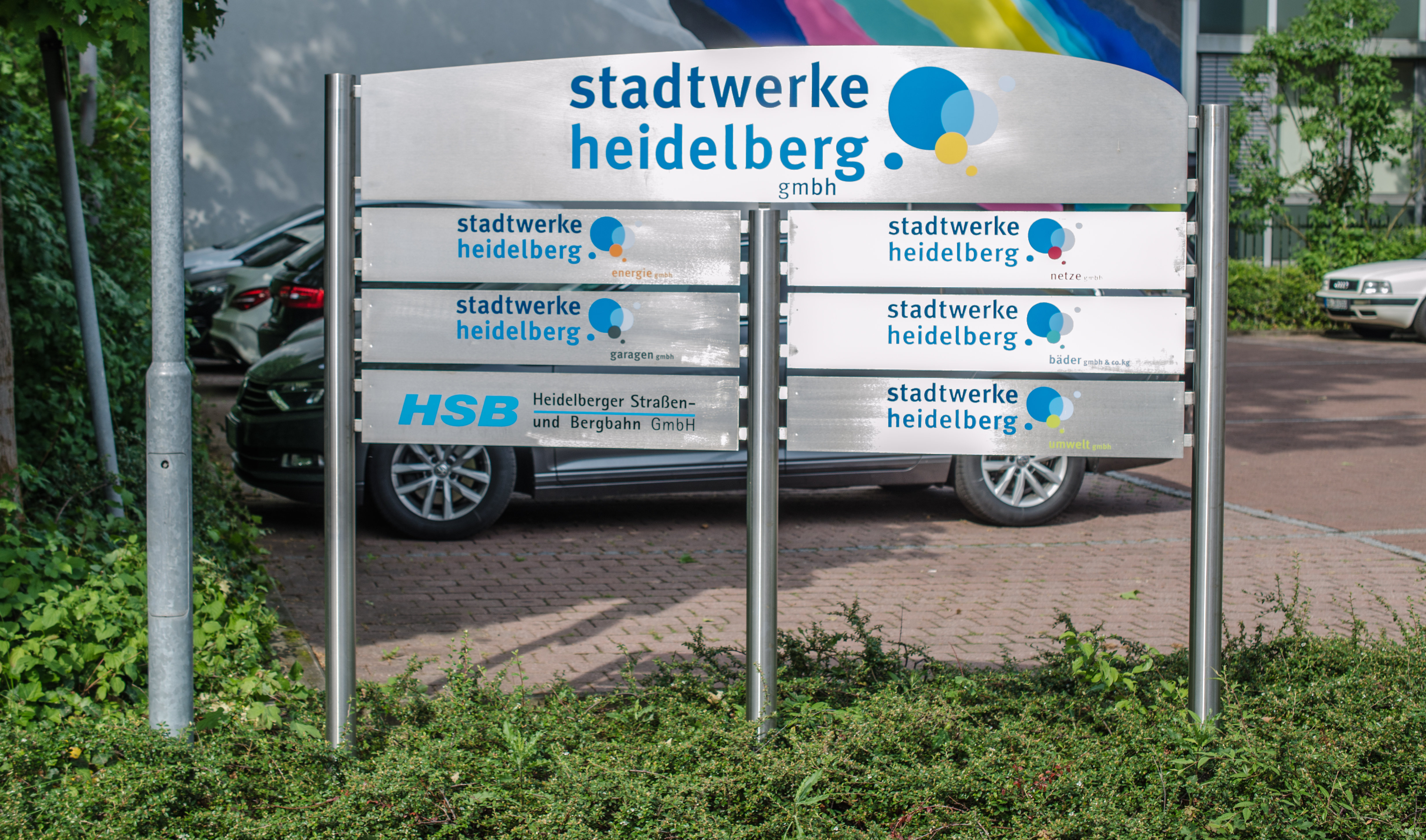 LAMTEC CMS Event 2018